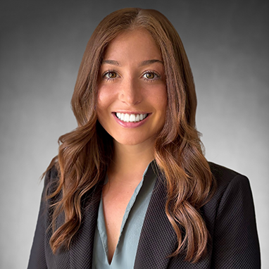 Talent Solutions | MCRA